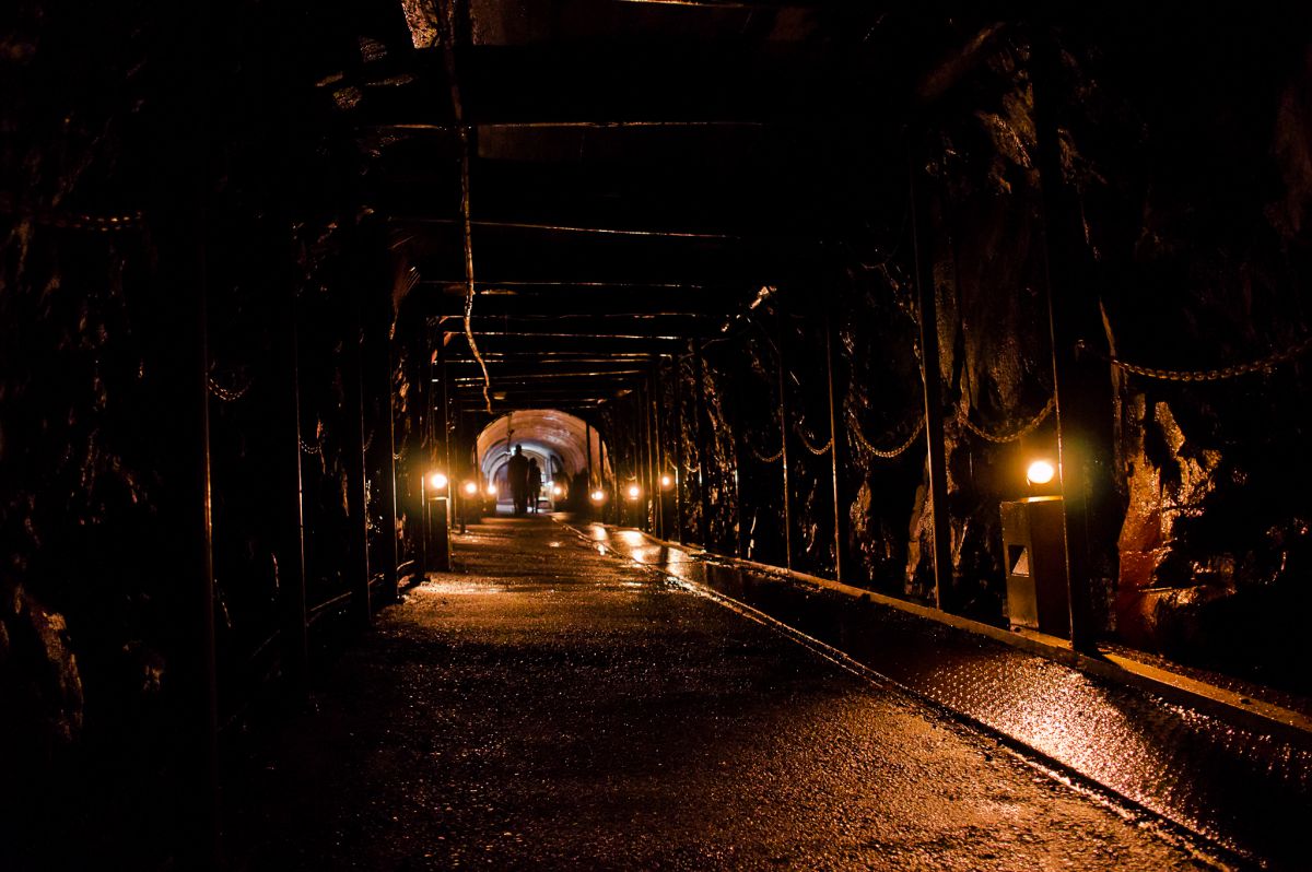 Deep Dungeon | GANREF