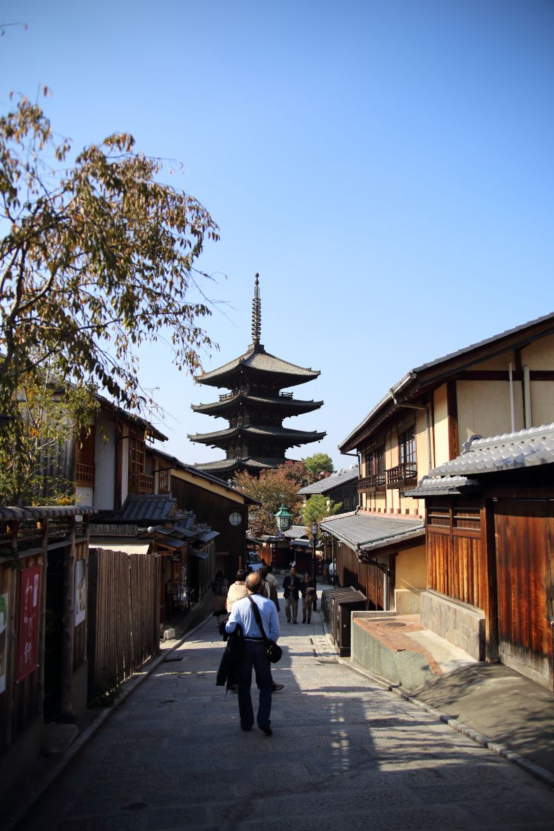 Wonderful ! | GANREF