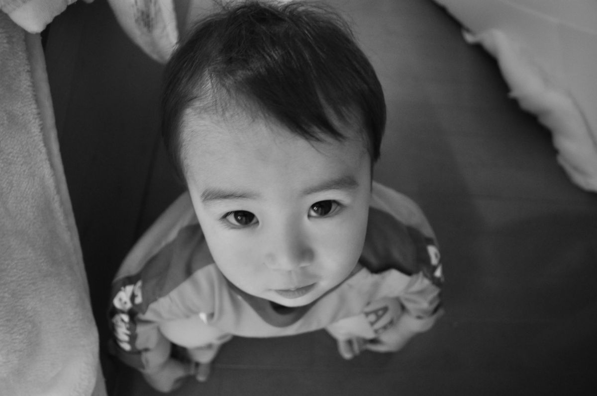 みっけ～ | GANREF