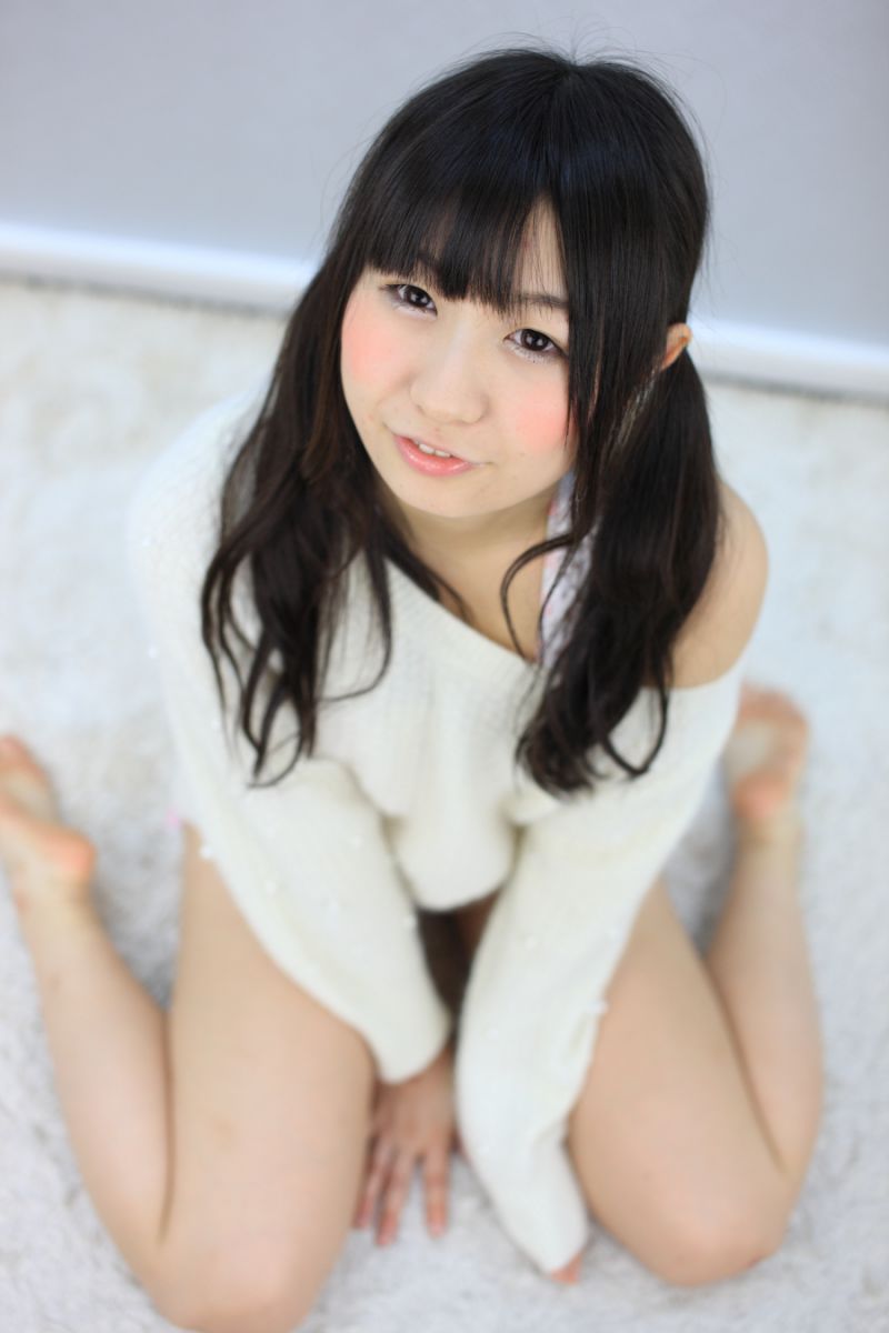 プニプニ Satsuki Araya | GANREF