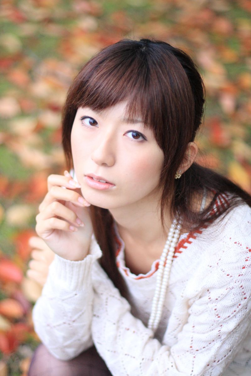 眼差し Natsumi | GANREF