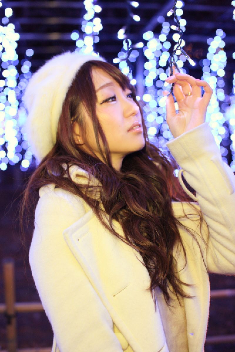 twilight princess | GANREF