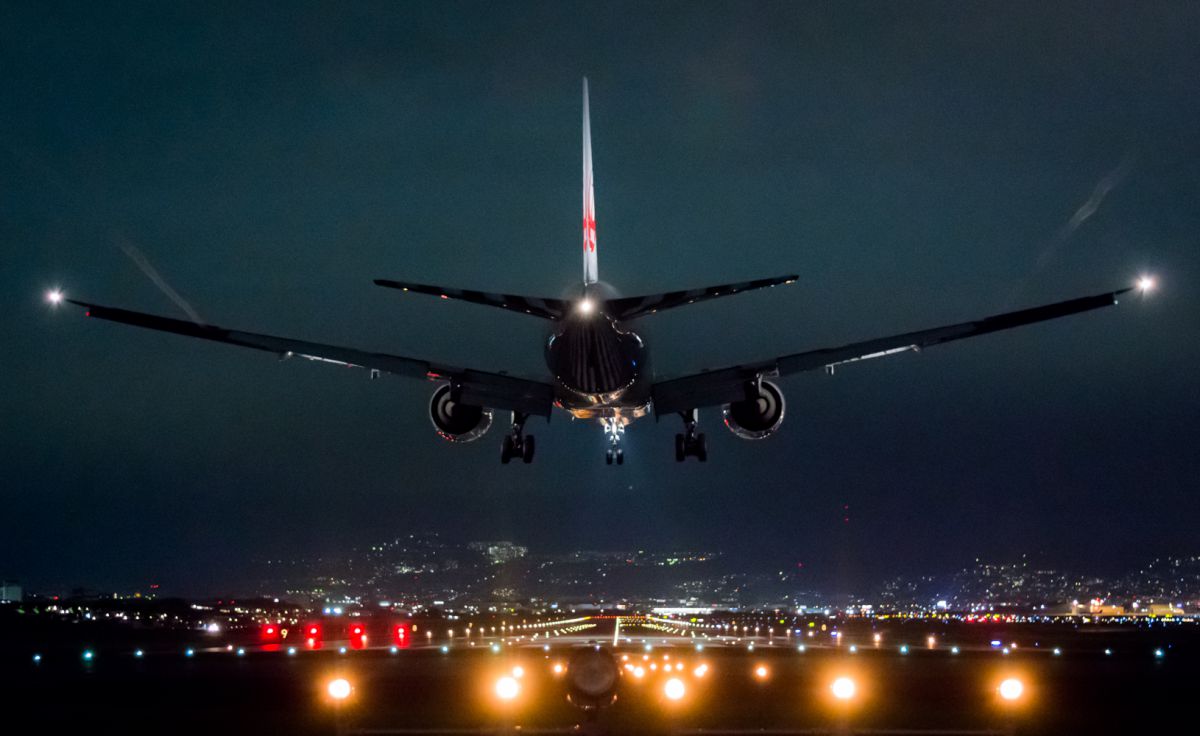 slight vapour | GANREF