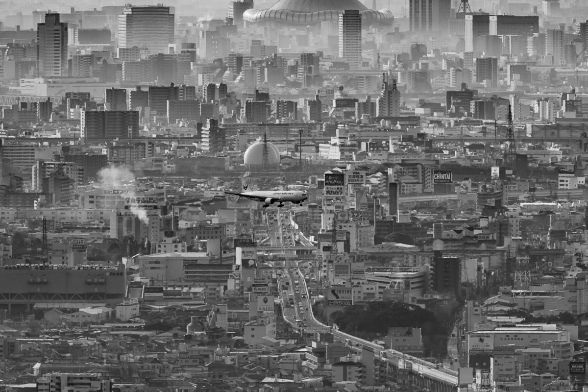 complicated | GANREF