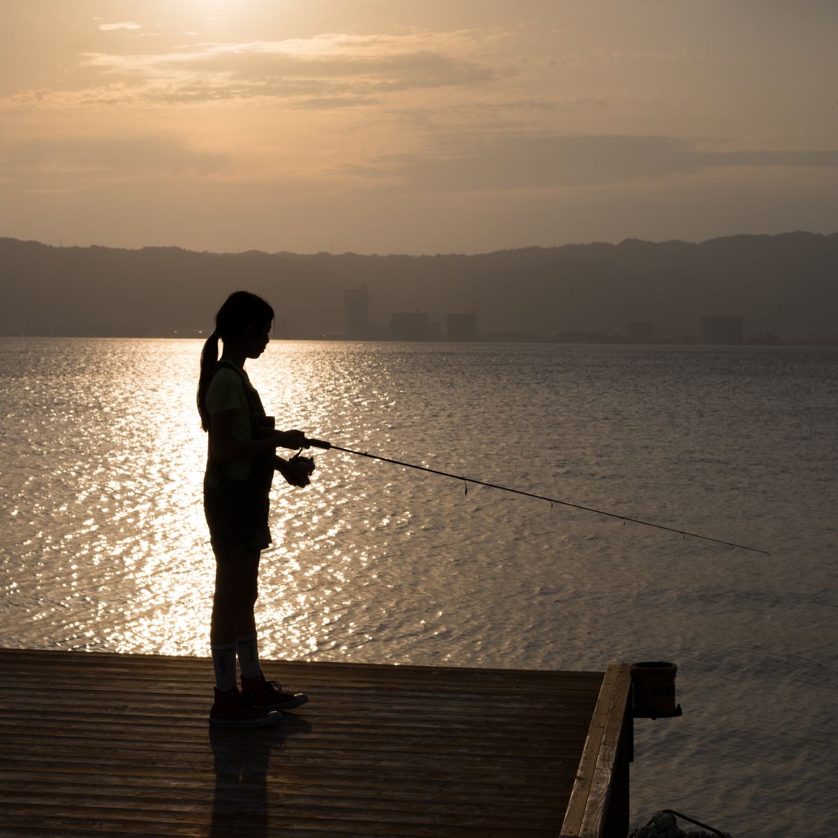 Concentration | GANREF