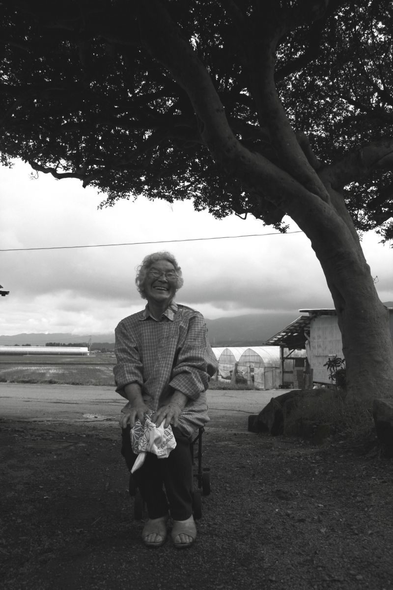 20101116_126-3.jpg | GANREF