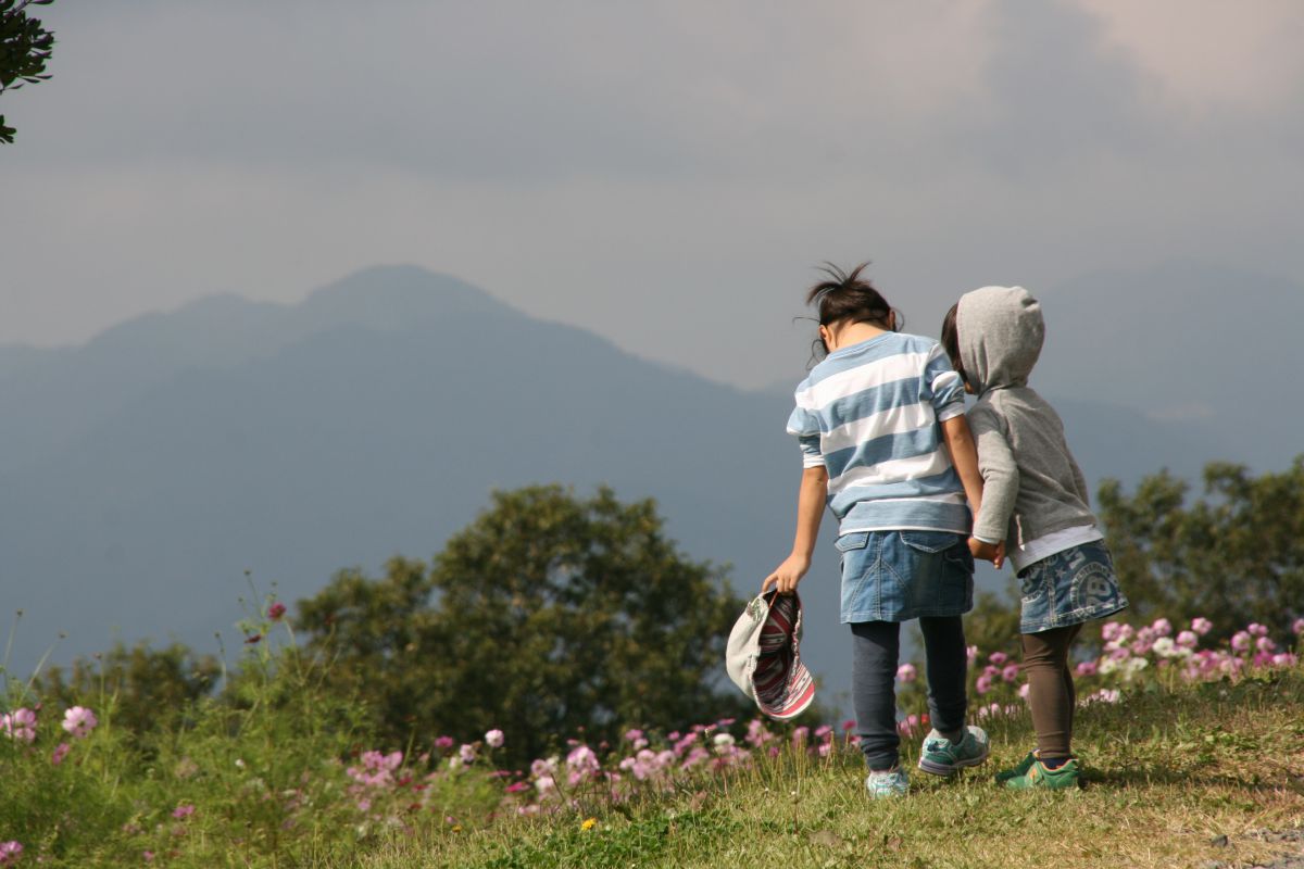 あのね。。。 | GANREF