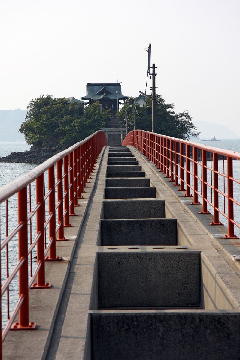 たどり着けない | GANREF