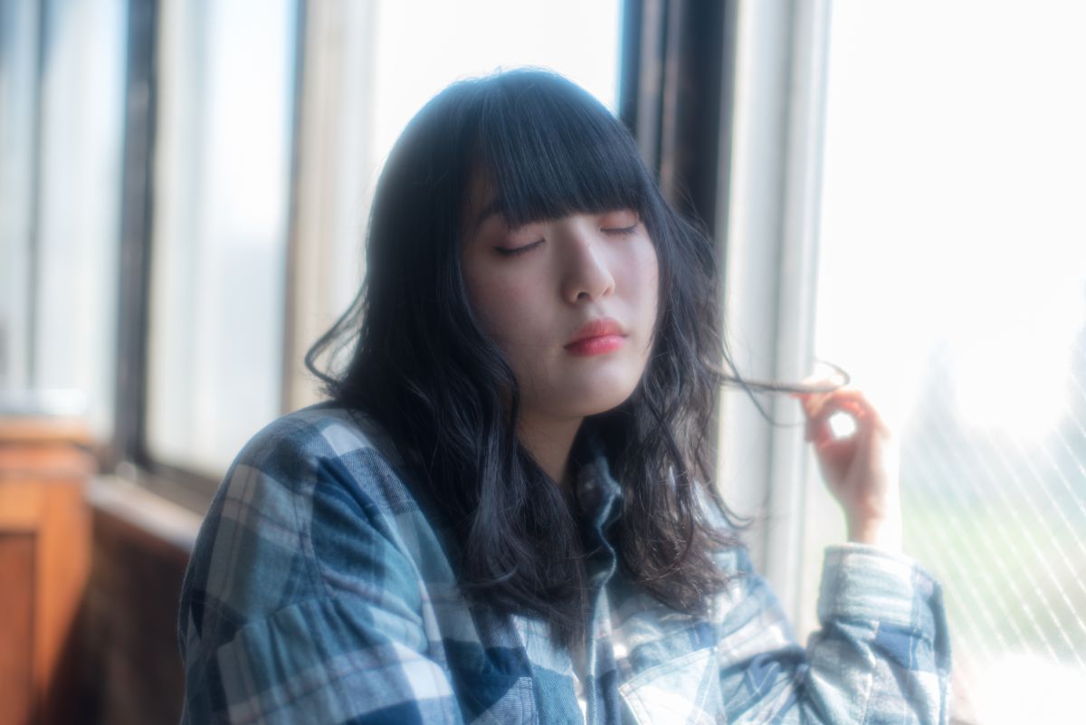 まほ Vol.7 | GANREF