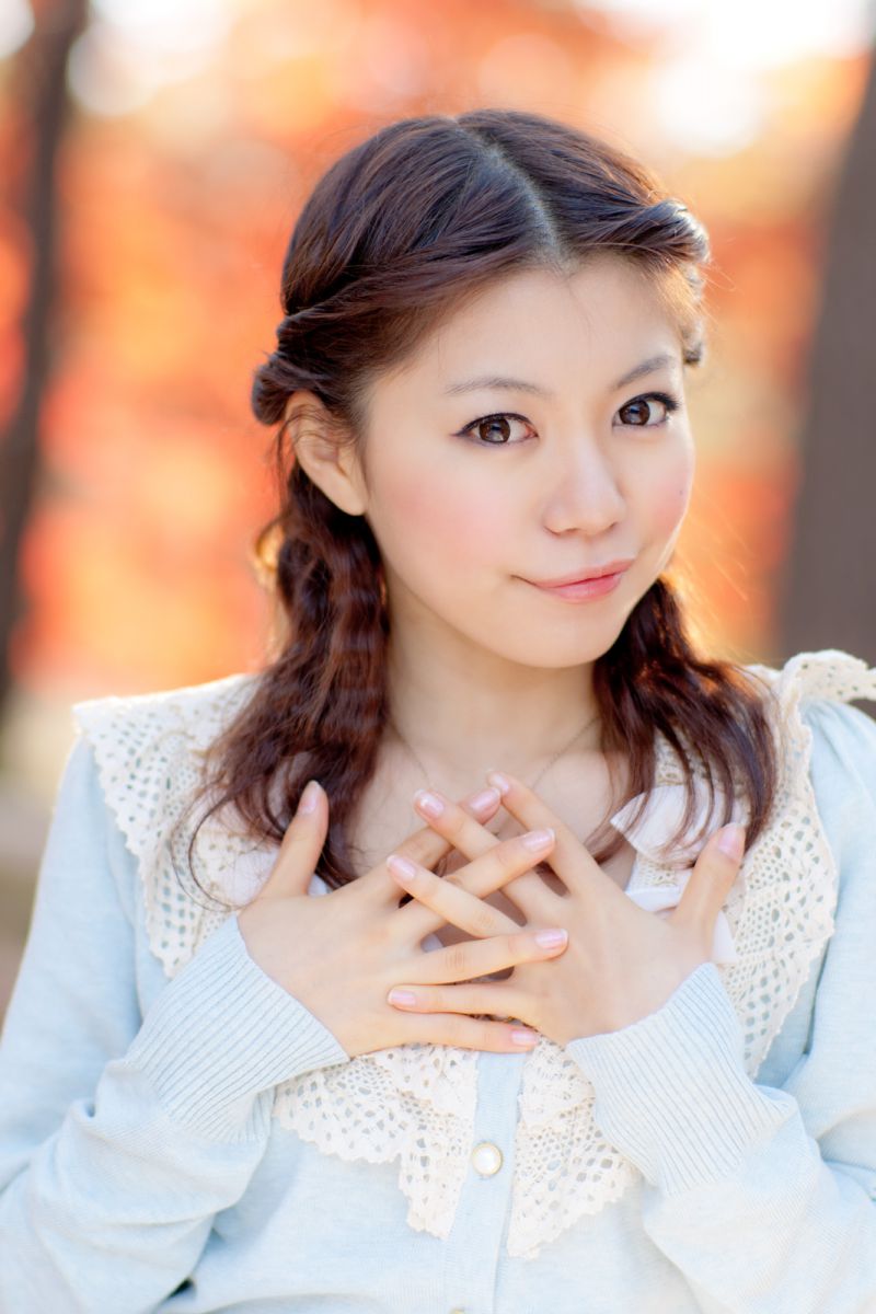 6N9V9310.jpg | GANREF