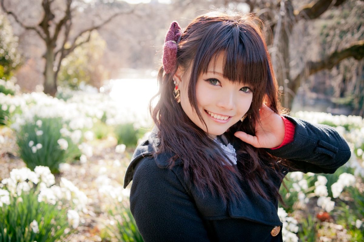 6N9V1736.jpg | GANREF