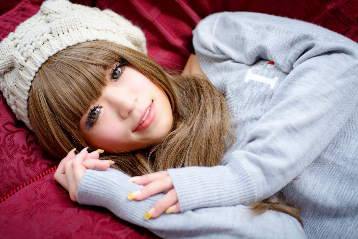 6N9V4255.jpg | GANREF