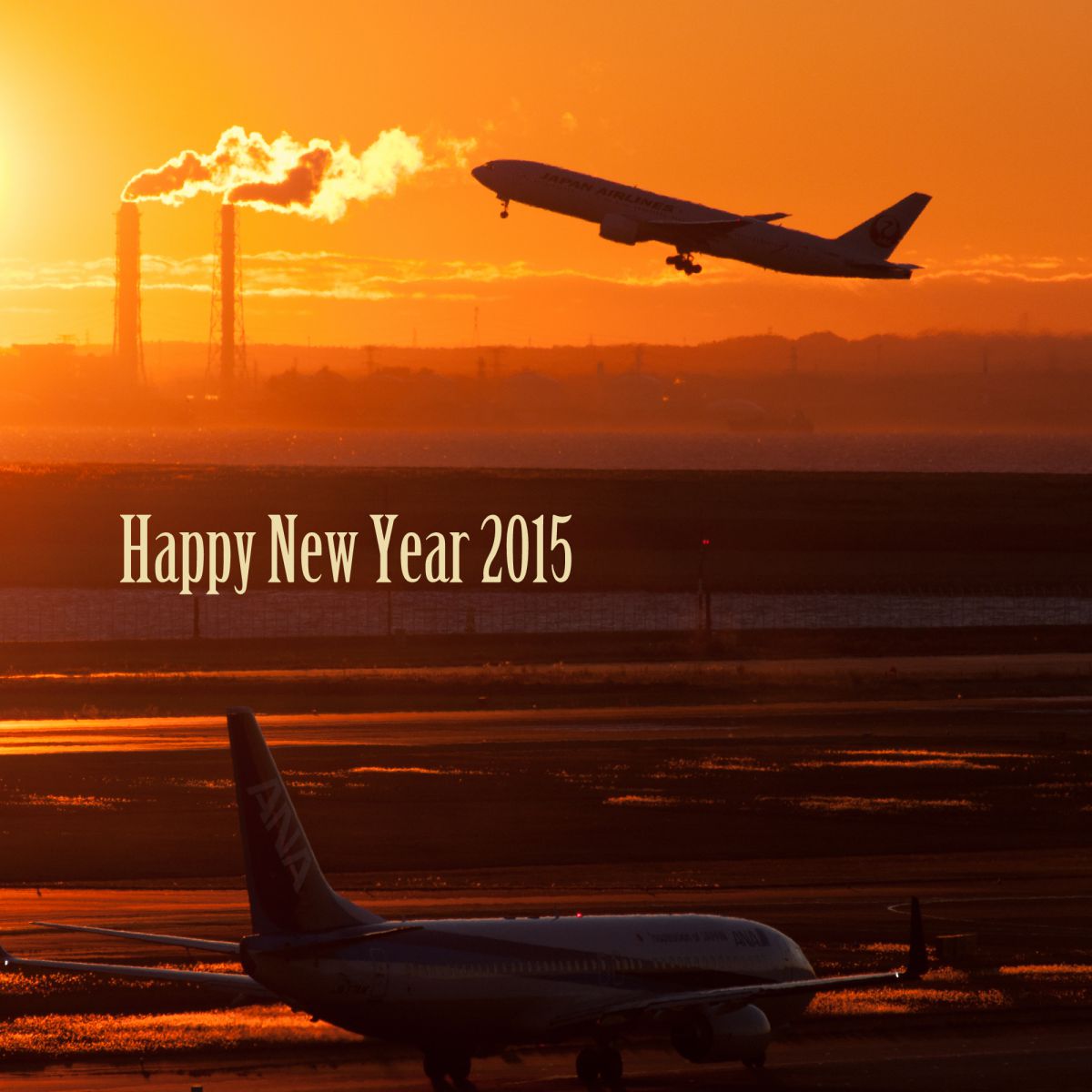 Good luck !! | GANREF