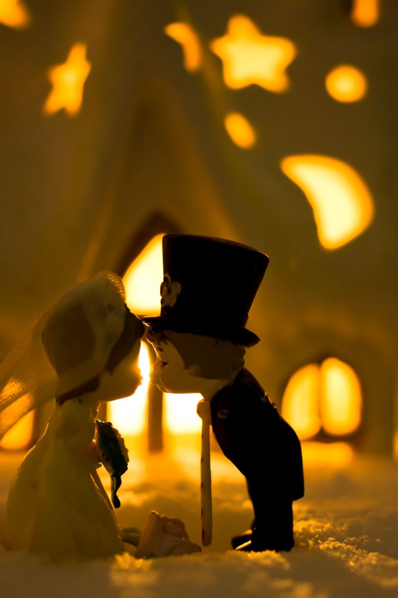 winter bell | GANREF