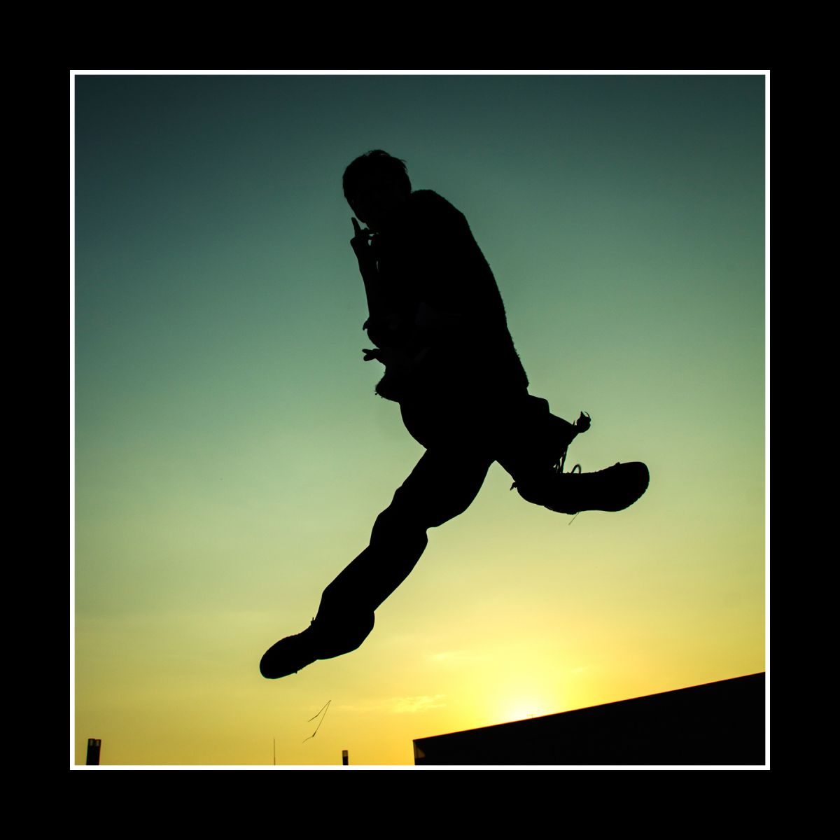 「Float!!」 | GANREF