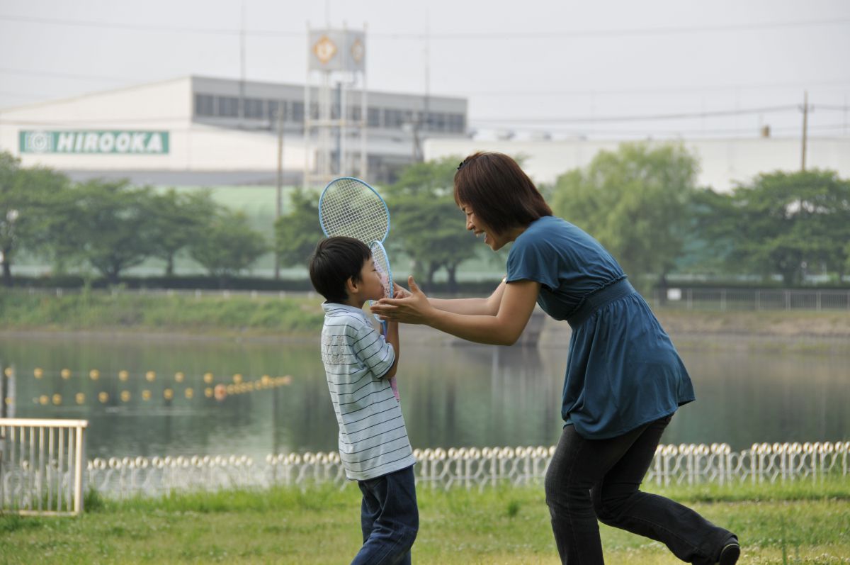 _DSC4032.JPG | GANREF