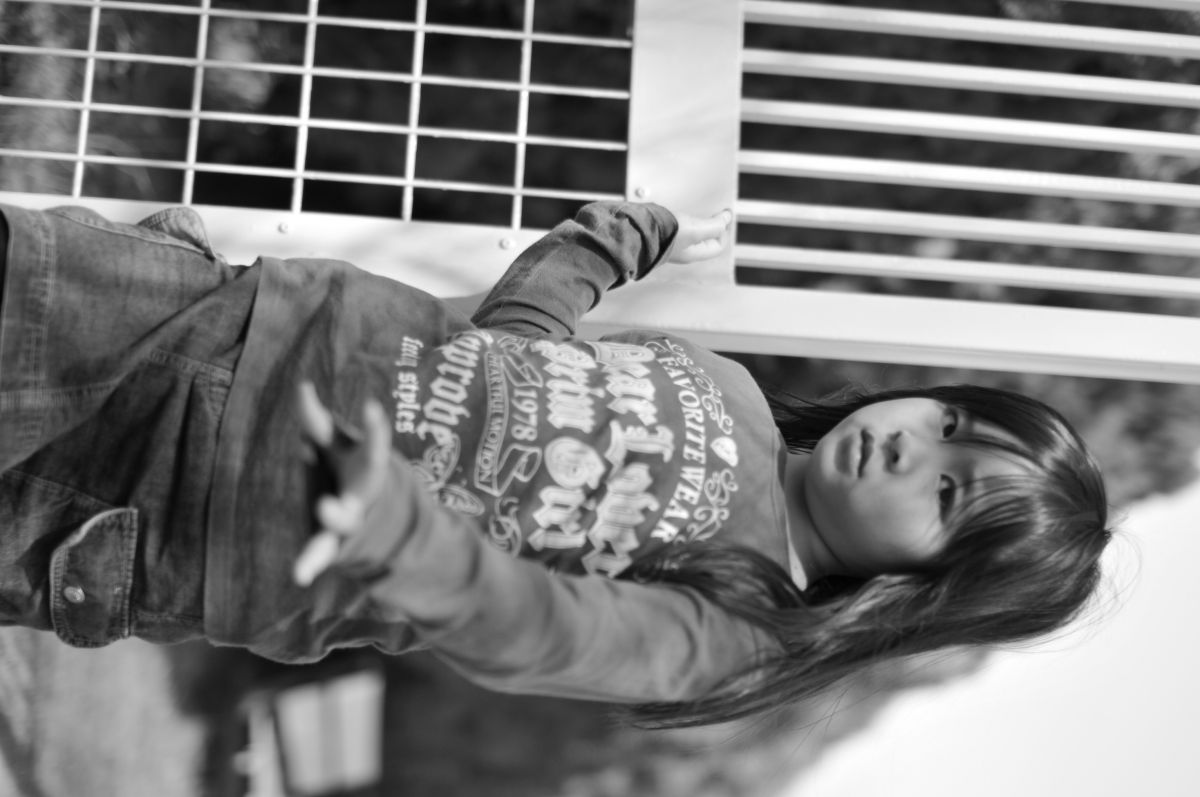 _DSC7099.JPG | GANREF