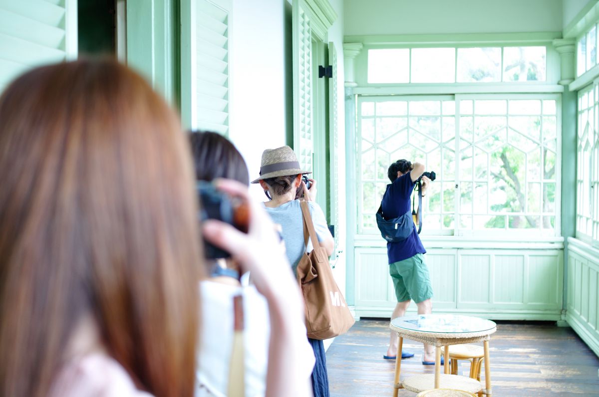 狙い撃ち、してるつもりが狙い撃ち | GANREF