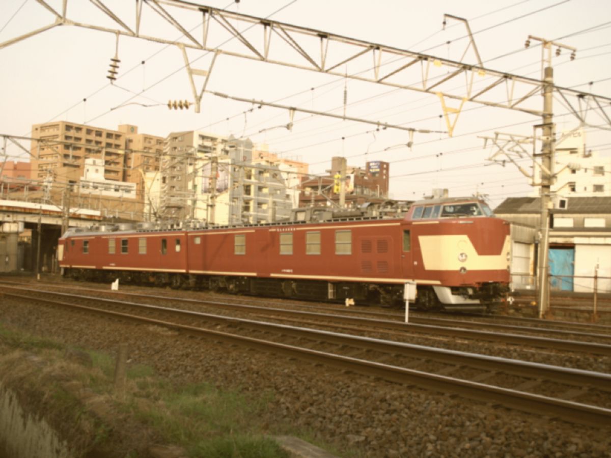 ノスタルジー443 | GANREF