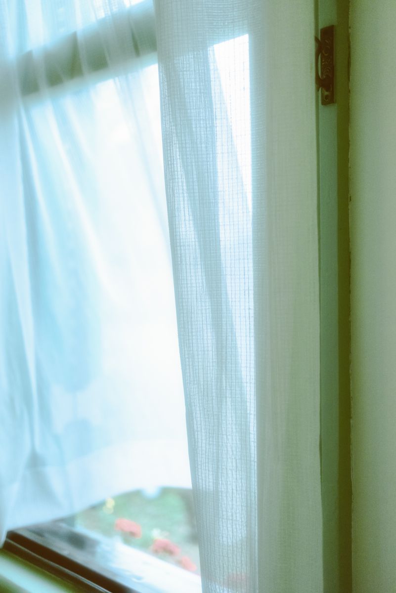 Have you never been mellow ♬ | GANREF