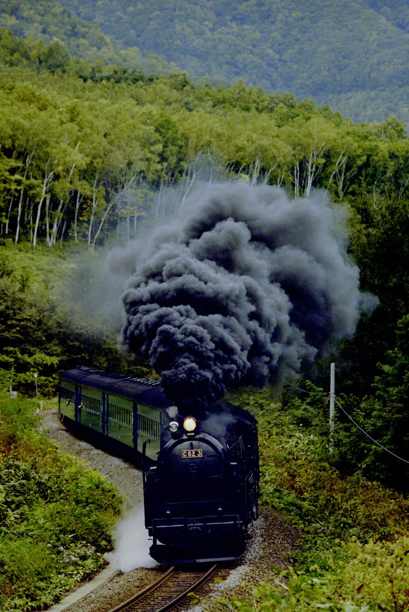 よみがえる青春7 | GANREF