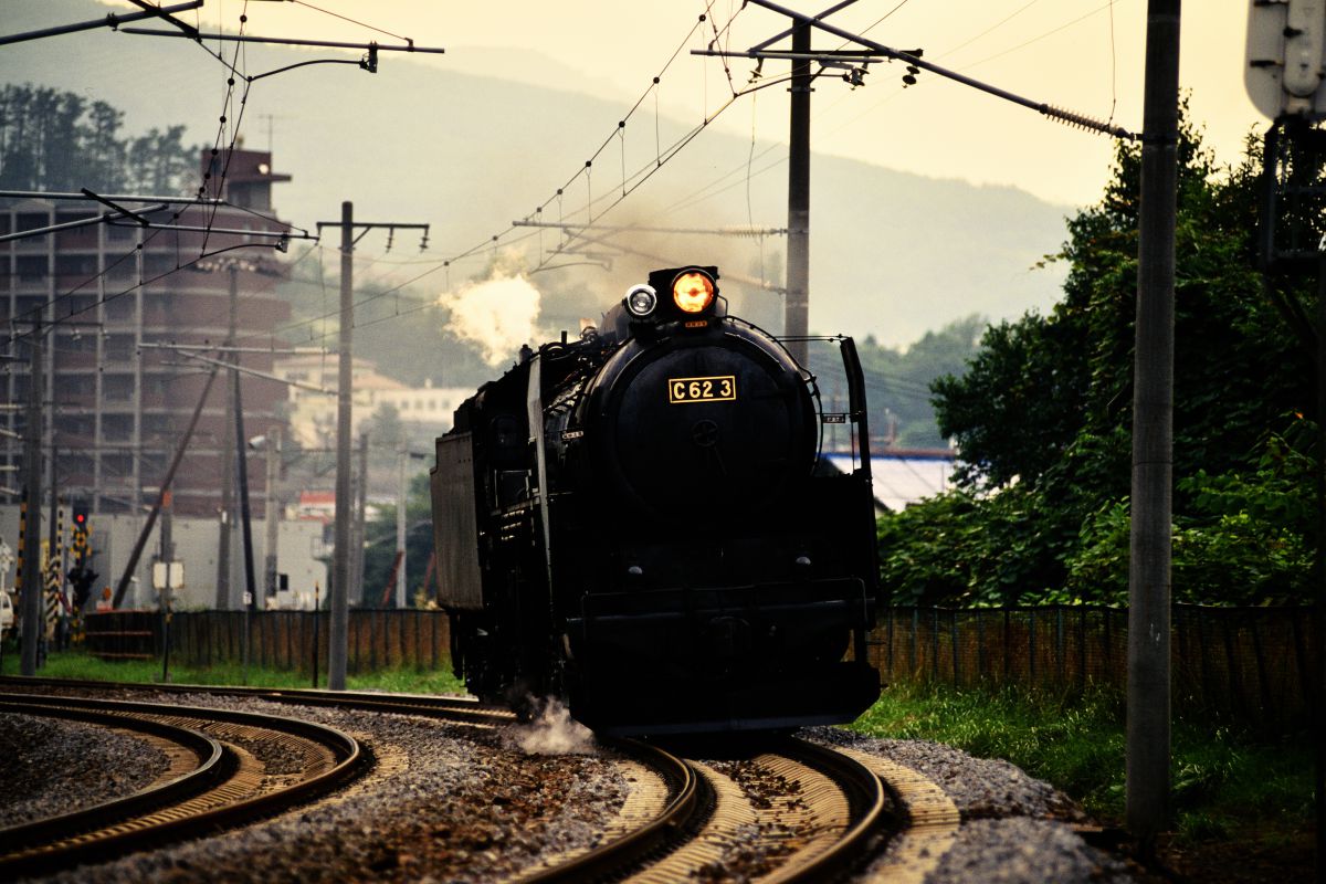 よみがえる青春45 | GANREF