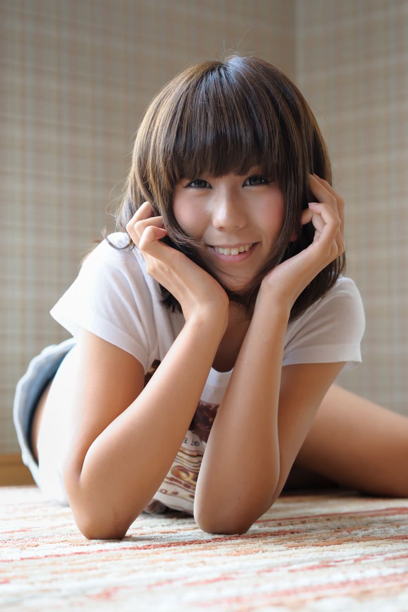 スマイル！ | GANREF