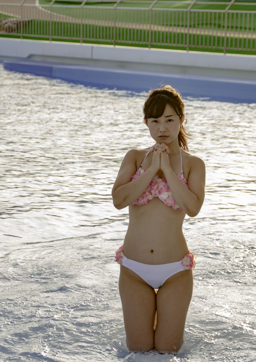 「prayer」 | GANREF