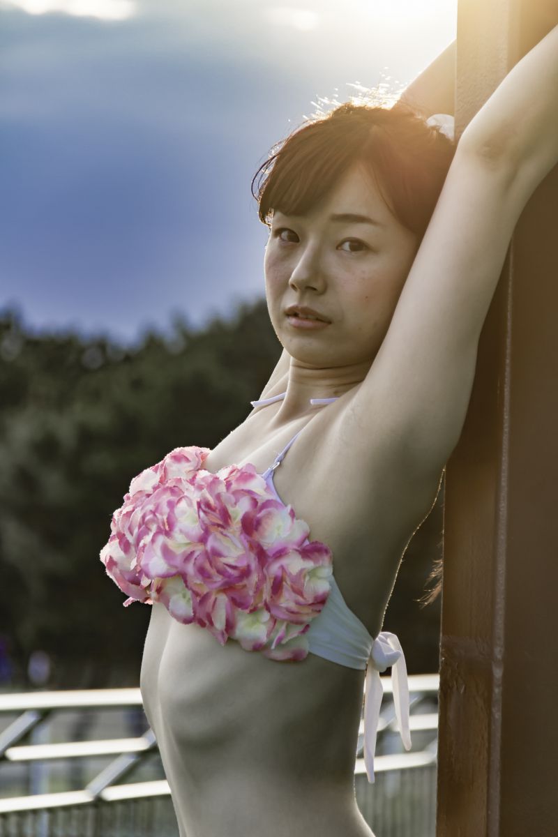 「twilight beauty」 | GANREF