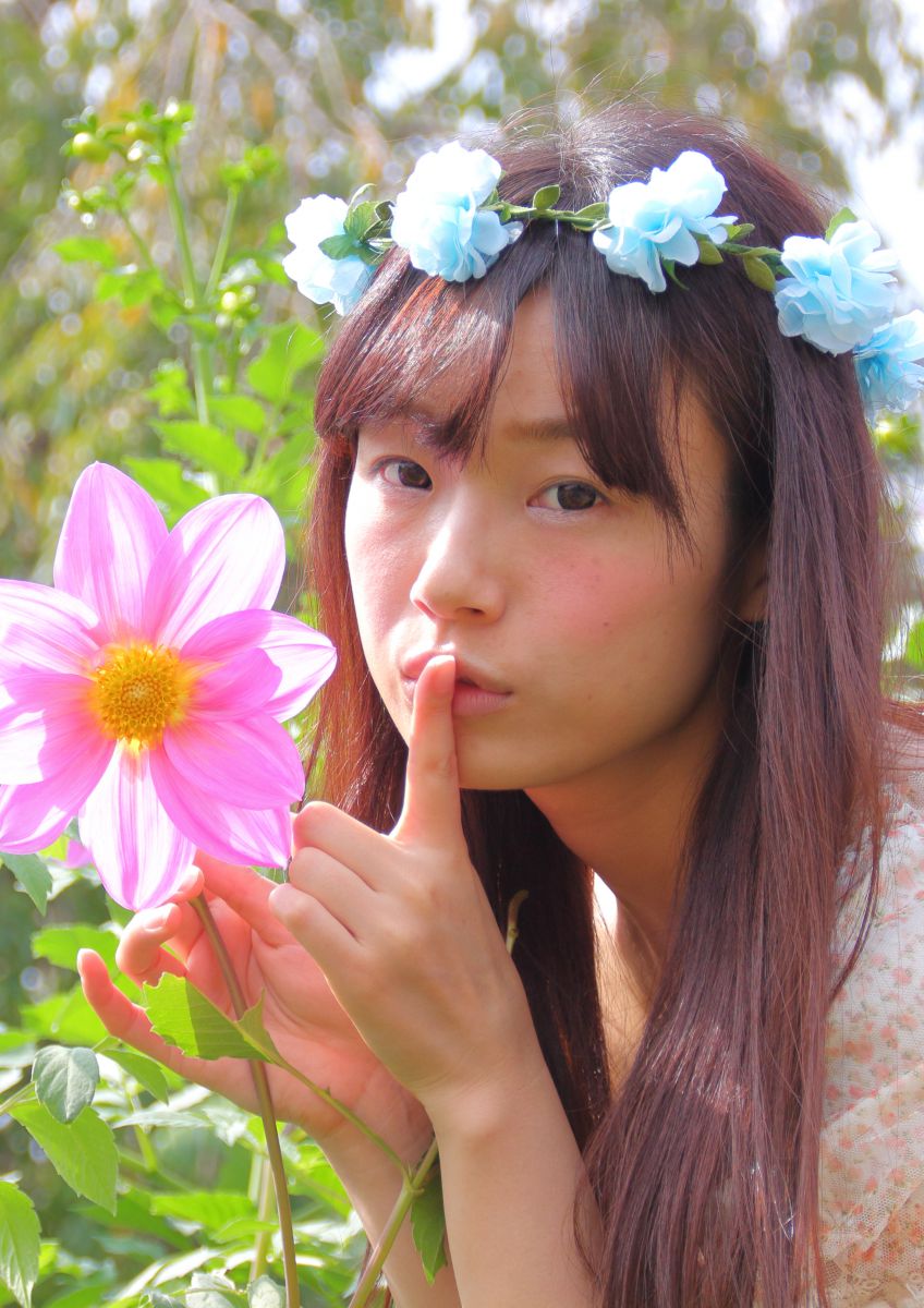 「for your eyes only」 | GANREF