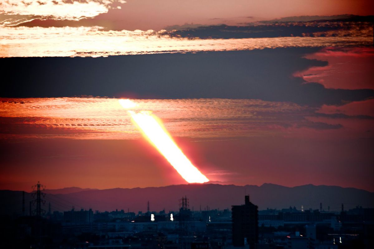 2010/06/09 18:32-19:00 | GANREF