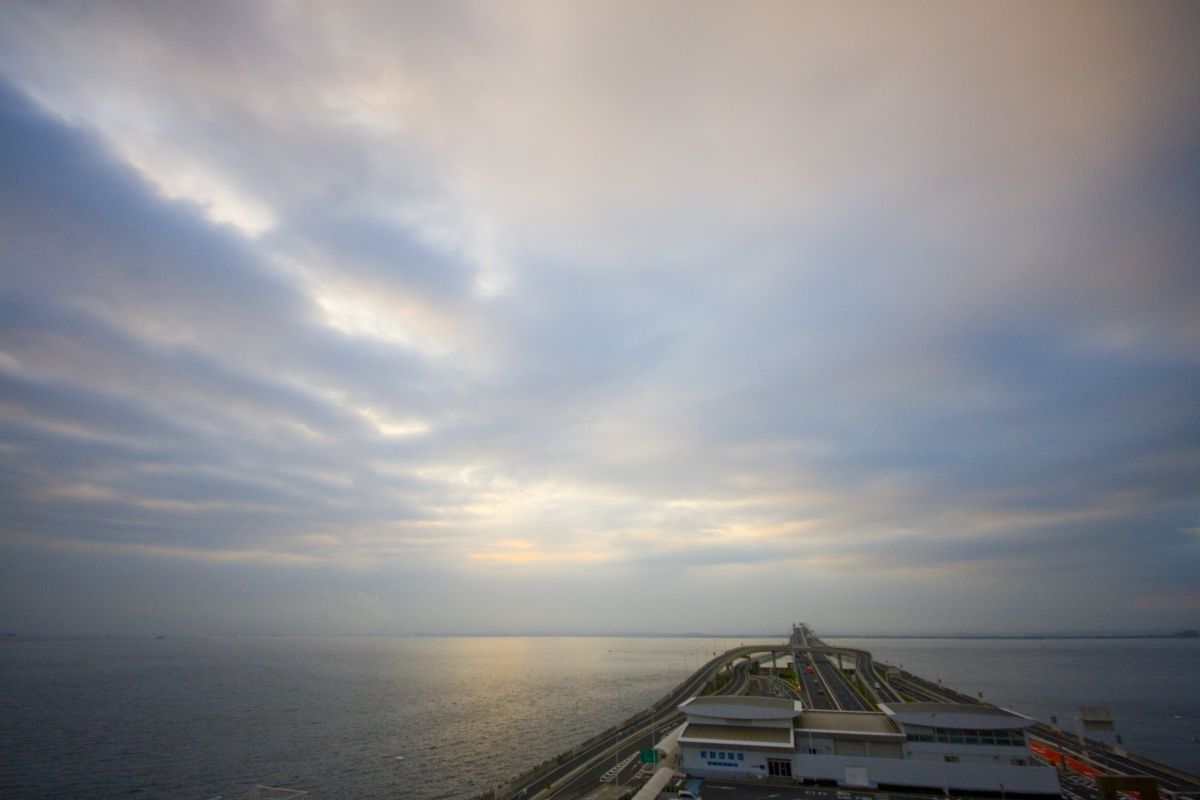 せっかくなんで。。 | GANREF