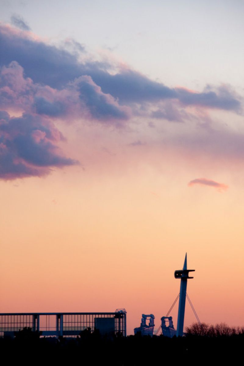 Magic Time ! | GANREF