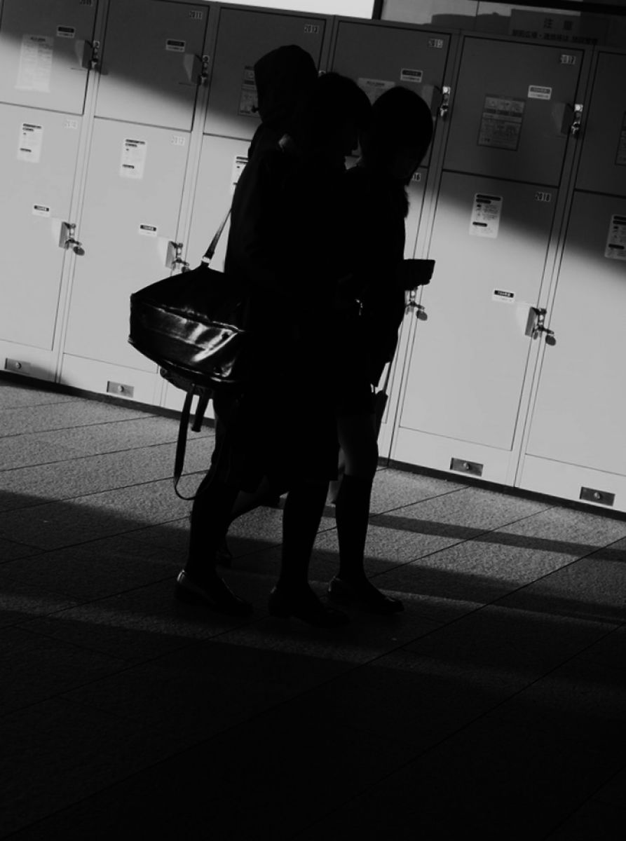 ナンニン？ | GANREF