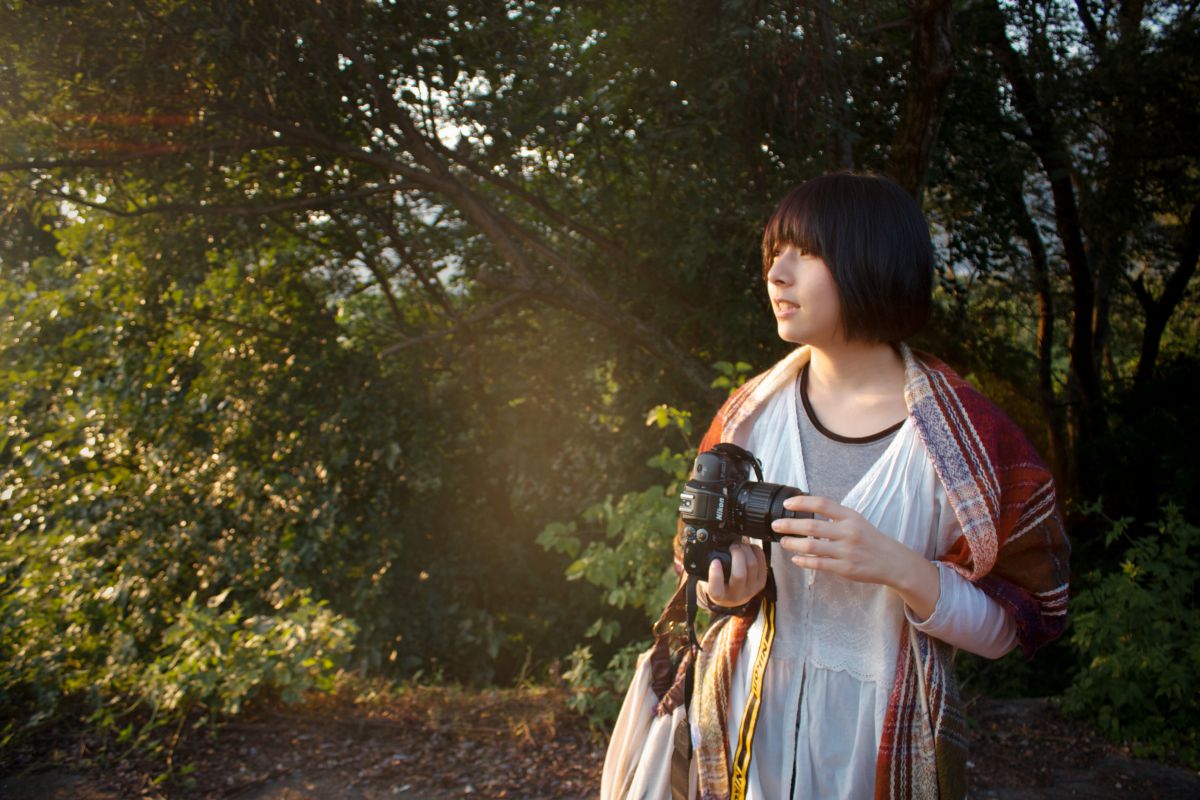 IMG_0211.jpg | GANREF