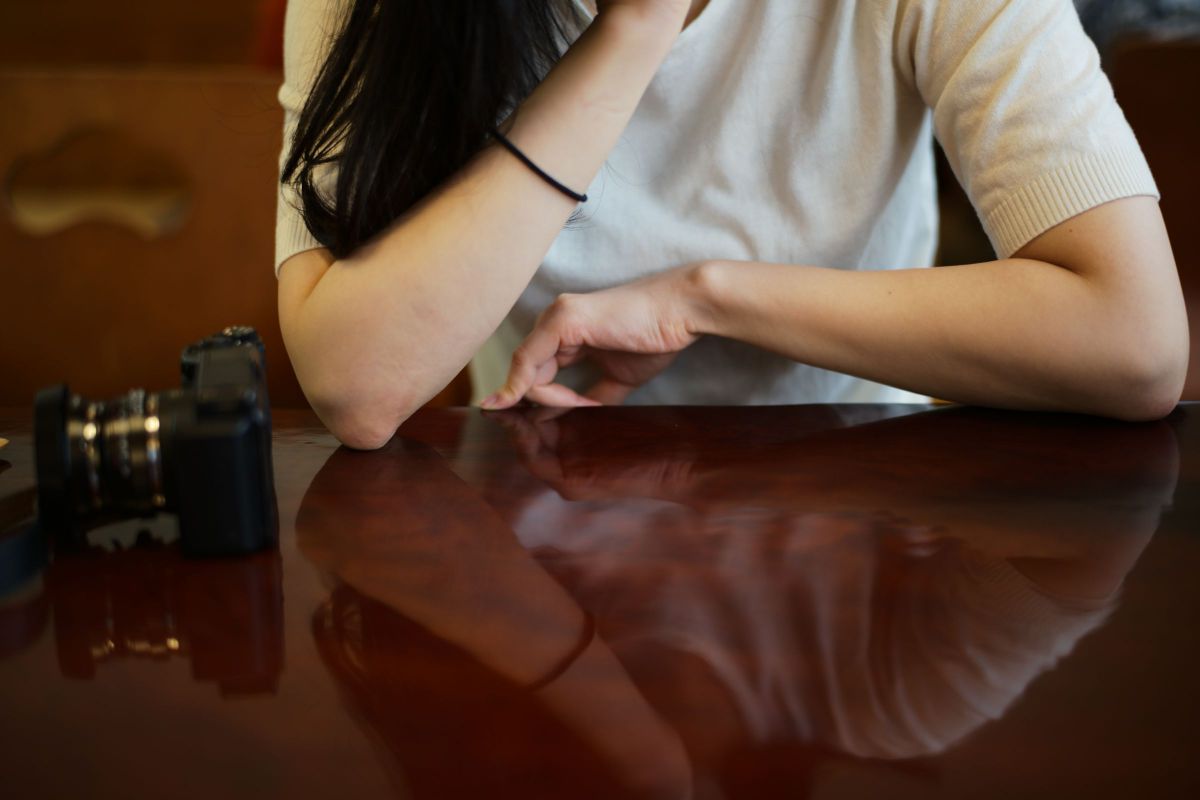 portlait 20190915 D | GANREF