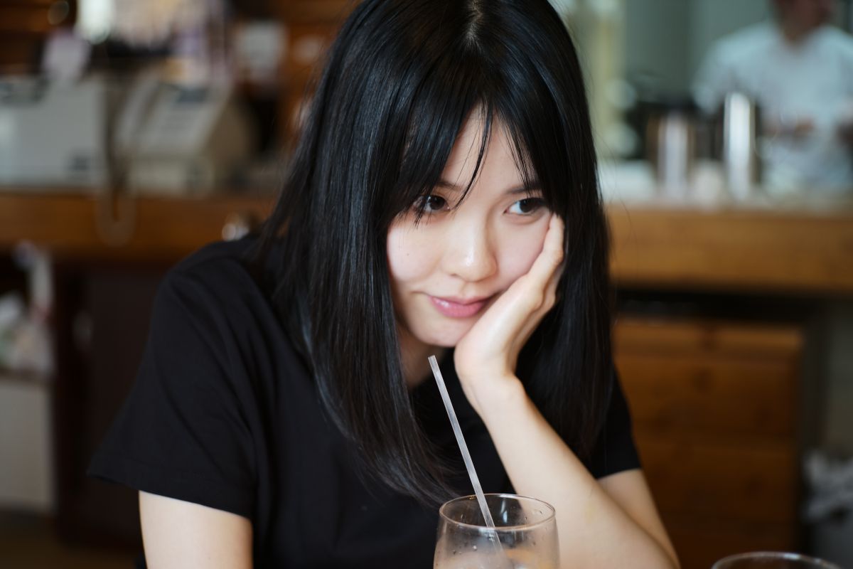 Old Restaurant | GANREF