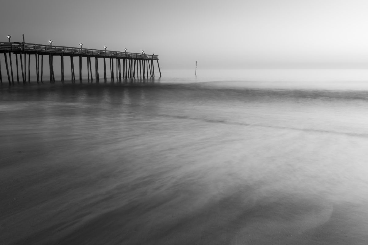 Sea Tunes Tone of Beach | GANREF