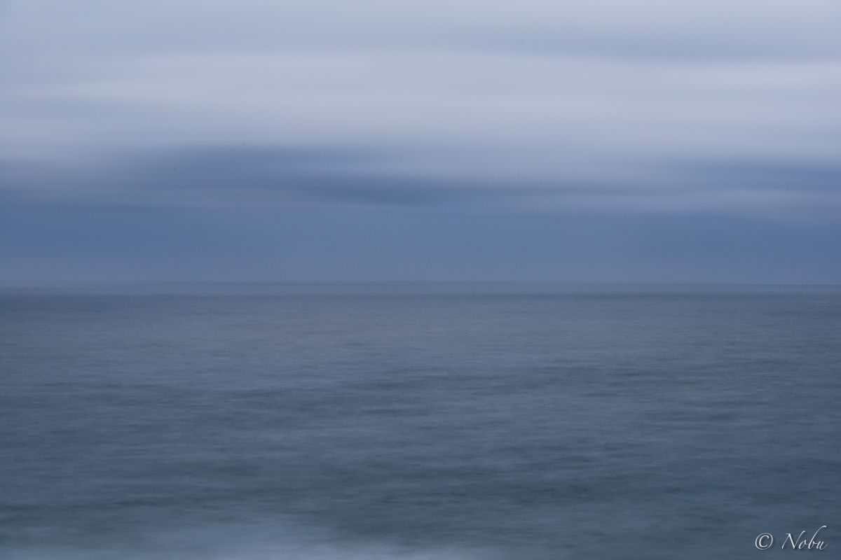 Sea Tunes - Rain Cloud - | GANREF