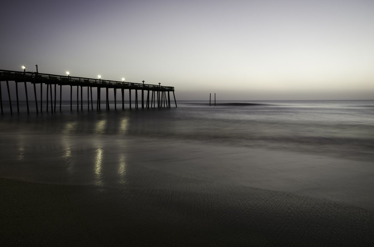 Before Sunrise - Peer | GANREF