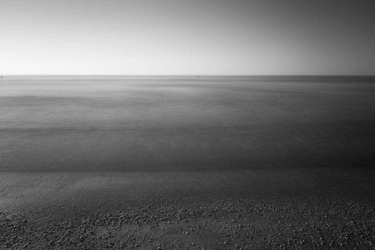 Sea Tunes Tone of Beach (Gulf of Mexico) | GANREF