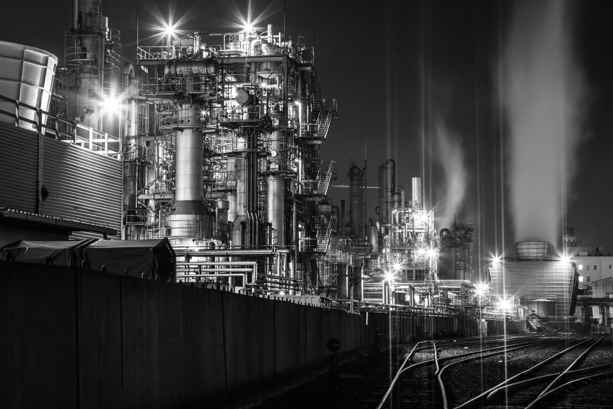 Ray of Light | GANREF