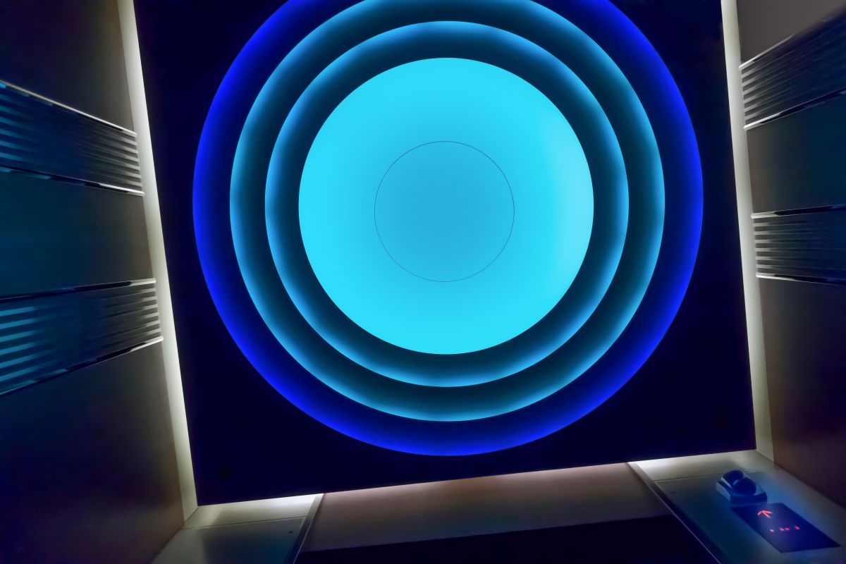 上にまいりま～す | GANREF