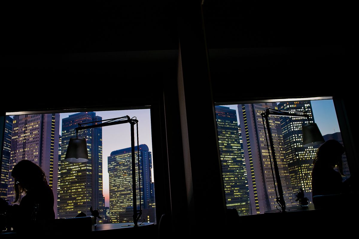 Parallel universe (fiction) | GANREF