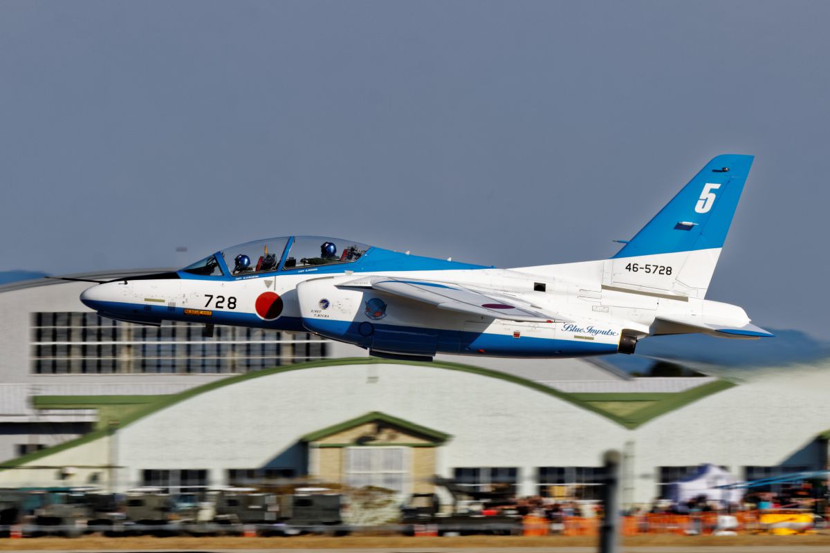 Low Angle Cuban | GANREF