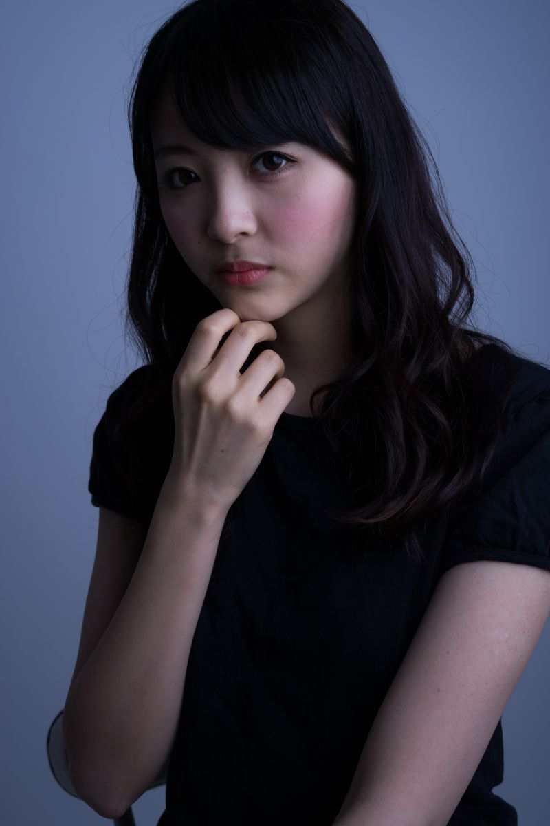 suspicion 〜 mie | GANREF