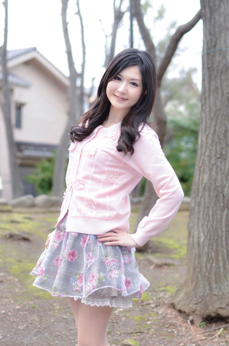 Portrait2016-5 mai | GANREF