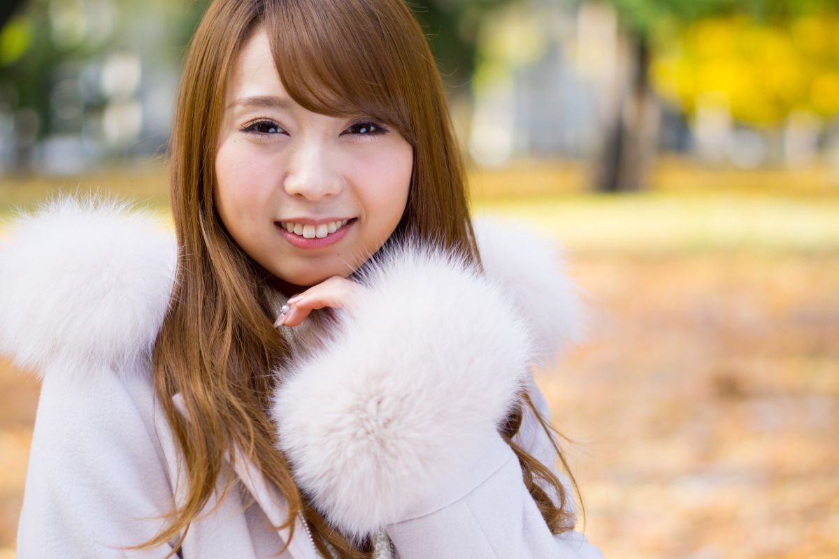 Portrait2016-26 saki | GANREF