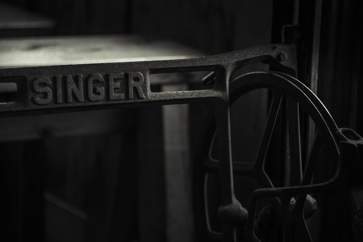 second life | GANREF