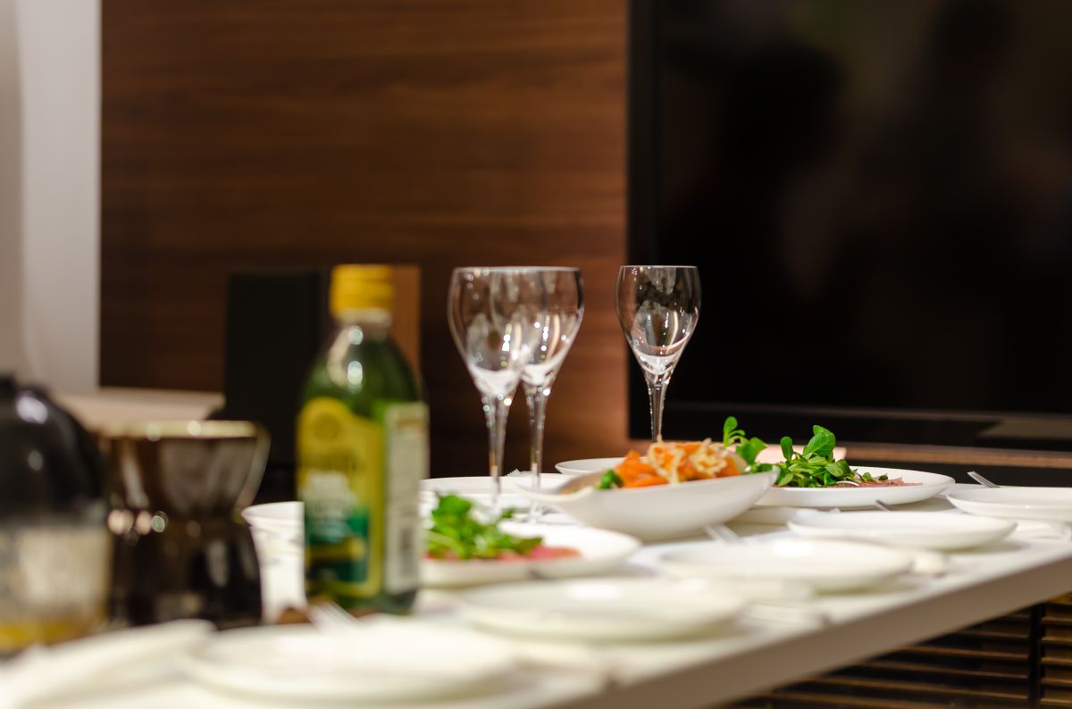 Reserved table | GANREF